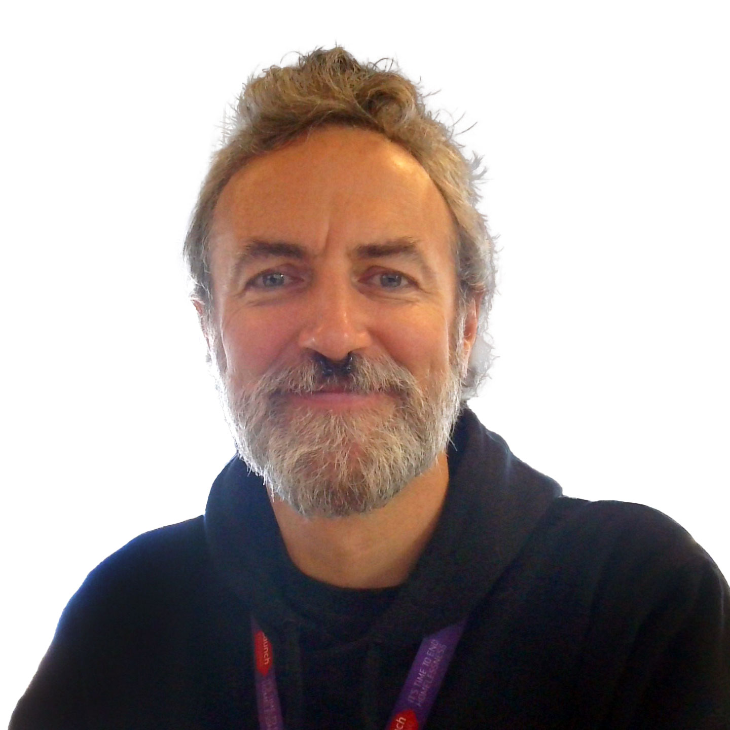 HPE Aruba Better Networks Event Registration